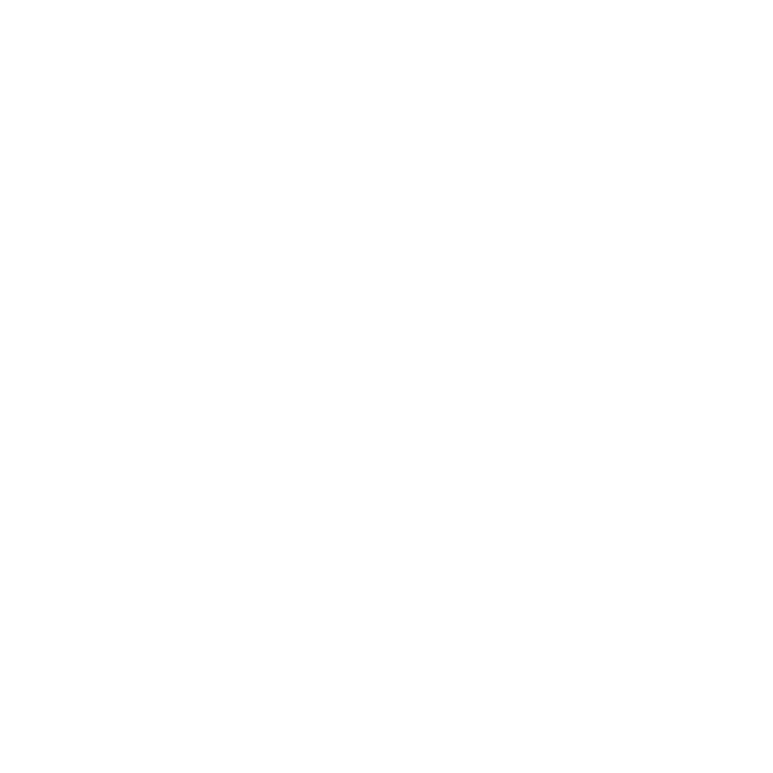SportGates, Dangeručio g. 1