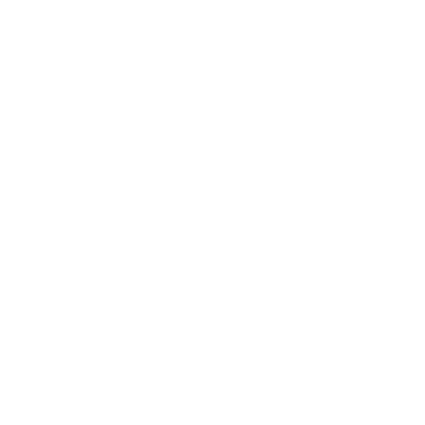 SportGates, Dangeručio g. 1